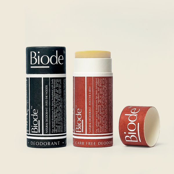 Bundles – Biode