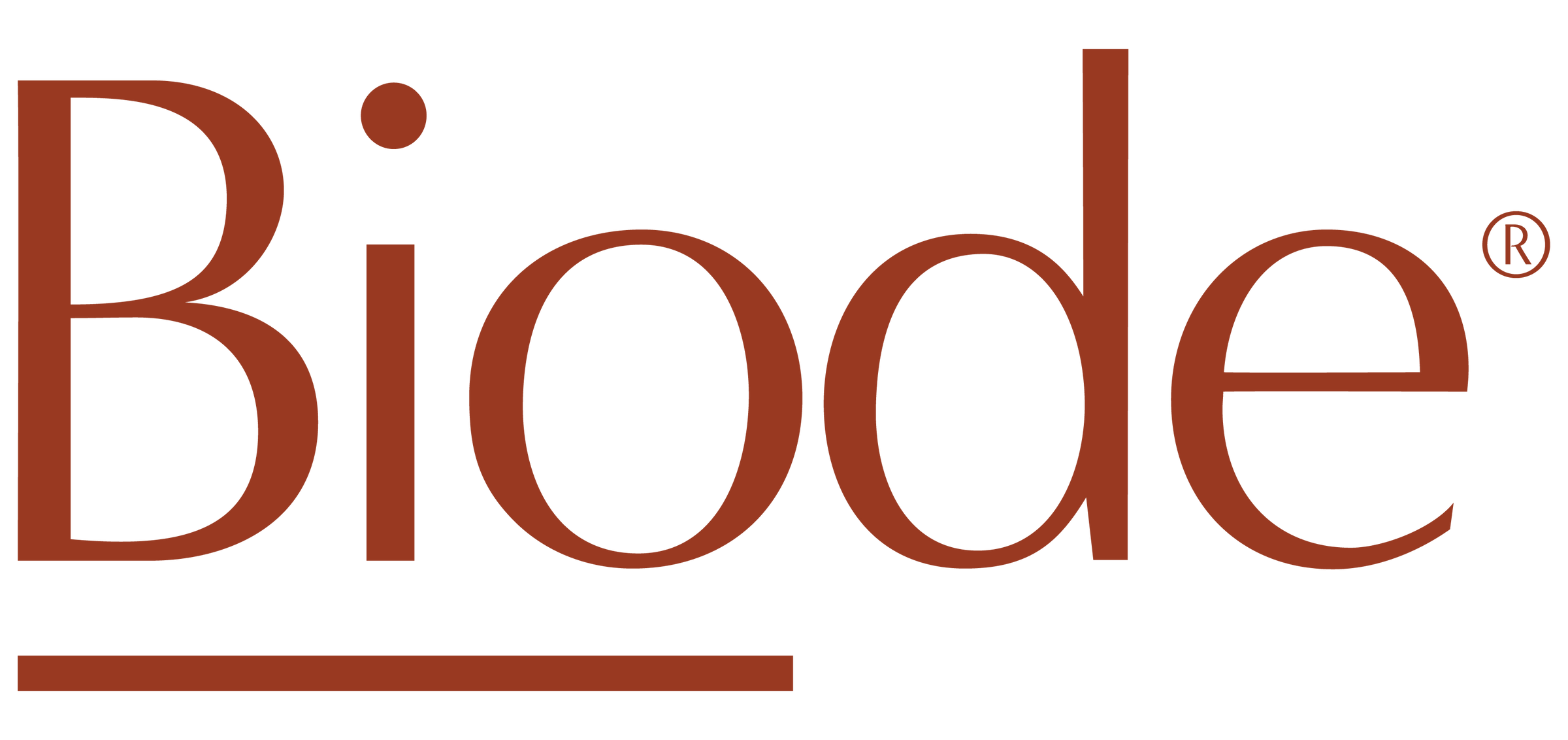 Home Compostable Body Care – Biode®