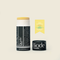 Biode | Aluminium Free Natural Deodorant | All Day Protection