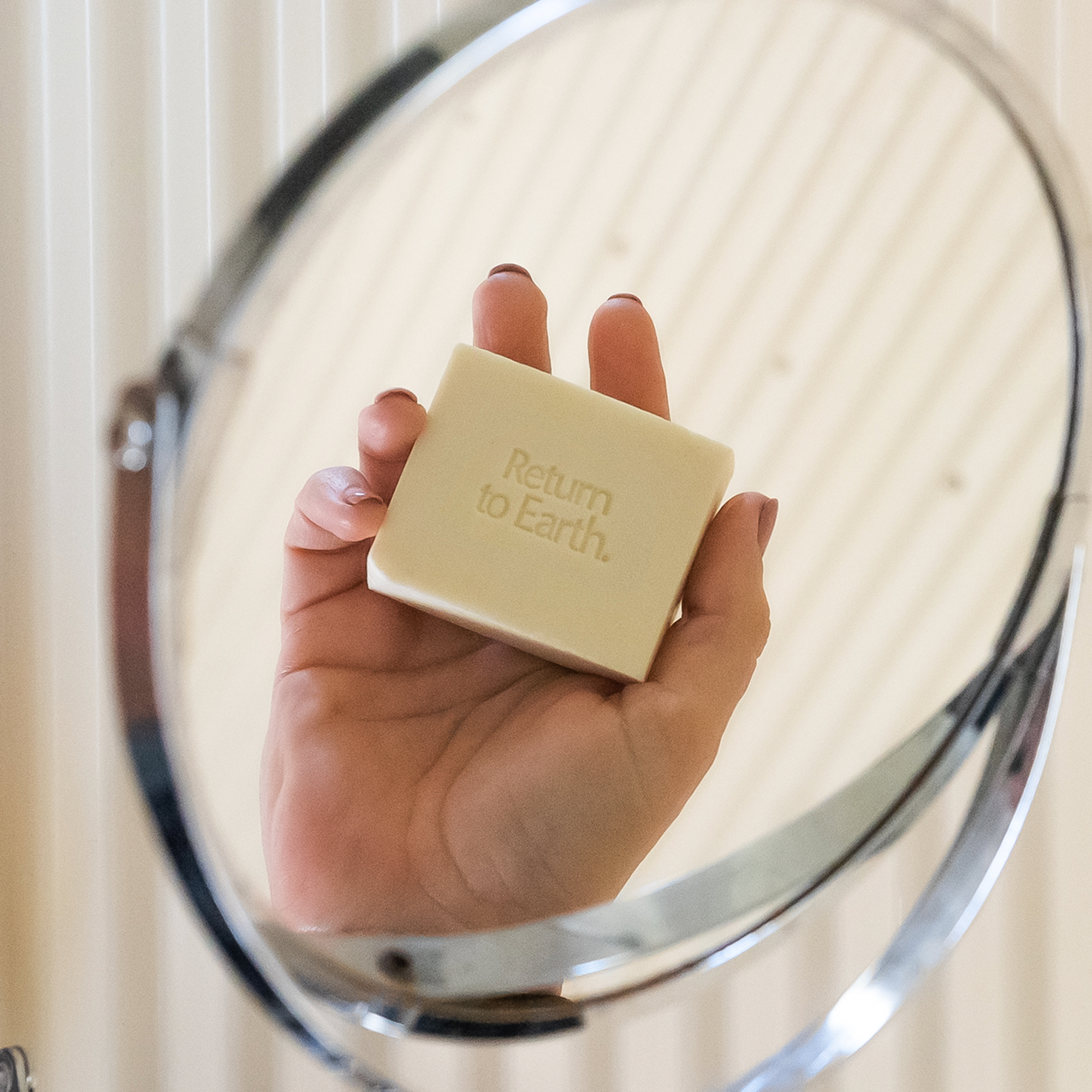 Biode® | Bath, Body and Skincare | Making the Sustainable Choice Easy